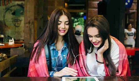 25 Best Popular Indian Web Series Lovhind