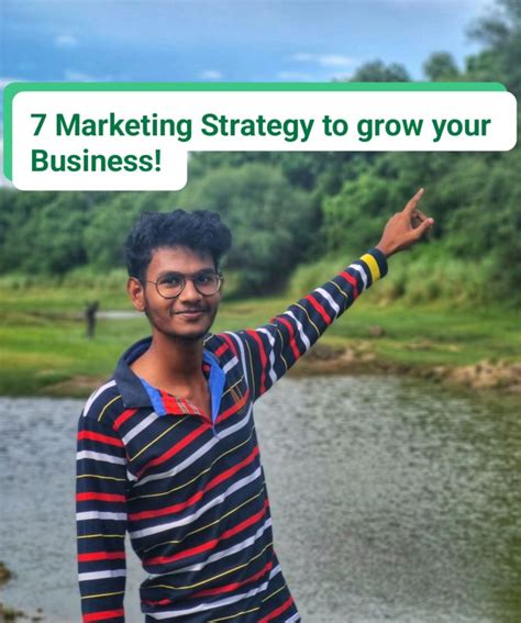 Vijay Sekar T G On Linkedin Marketing 11 Comments