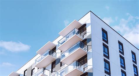 Yardi Software For Every Real Estate Portfolio