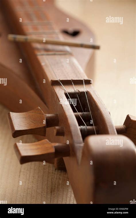 Bluegrass Mouth Instruments At Leo Bunker Blog