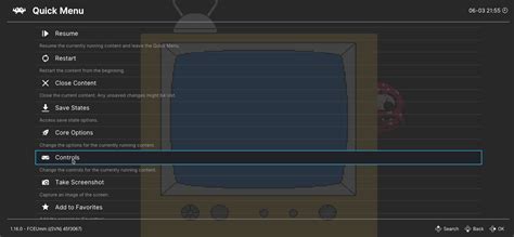 Installer Emulatorjs Avec Docker