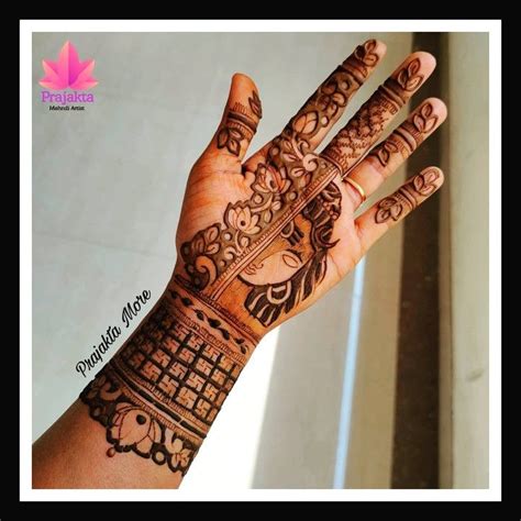 Lord Shiva Mehndi Design Mehndi Designs Lord Shiva Mehndi