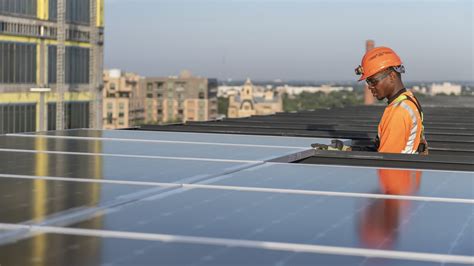 6 Signs That Your Construction Document Control Management Might Be