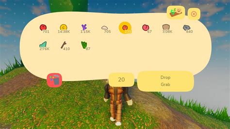 Inventory Ui Design Feedback Creations Feedback Developer Forum Roblox