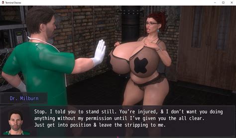 Jimjim On Twitter Https T Co IGqf5aLk5o Twitter