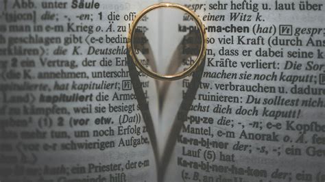 What Is Dissonance In Poetry Poetry And Poets