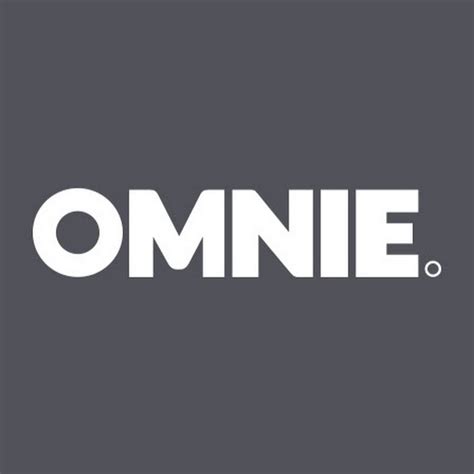 Omnie Underfloor Heating Youtube