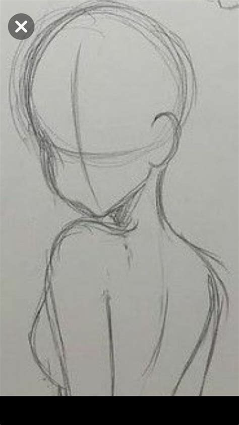 Tumblr Nose Drawing Anatomy Sketches Anatomy Art