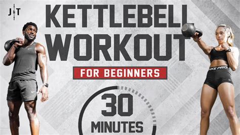 Best Kettlebell Weight For Beginner at Jason Seman blog