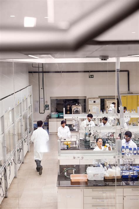 lims laboratory information systems bruker genologics labware
