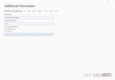 甘特图控件dhtmlx Gantt入门使用教程【引入】：dhtmlxgantt与aspnet Core（上） 知乎