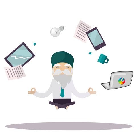 excel gurus new imagine training