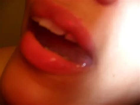 Esposa Devassa Que Adora Uma Putaria Perdeu O Celular Que Continha V Rias Fotos Dela Trepando