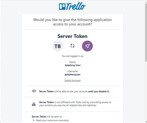 Connect Trello To Google Sheets Integration Apipheny