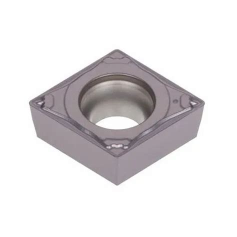 Straight Shank Cpgm Carbide Turning Inserts For Cnc Machine At Best