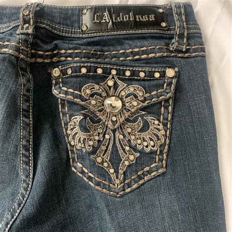 The Sexiest Pants Ive Ever Laid My Eyes On Y2k Depop