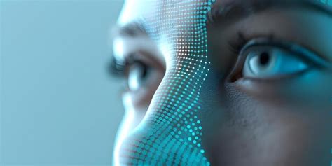 Enhancing Security With Facial Recognition Biometric System For