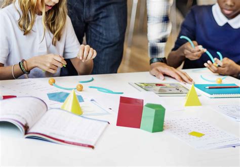Building Thinking Classrooms In Mathematics MCIU Learning Network