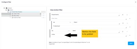 Shopify Using GraphQL APPSeCONNECT Product Docs