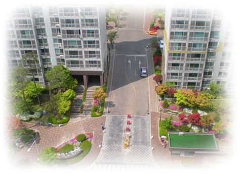 일산가좌푸르지오에 오신것을 환영합니다