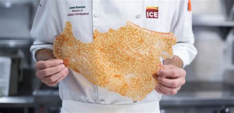 Continuing Education—keeping The Fire Alive Institute Of Culinary