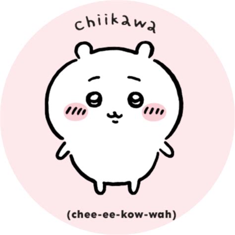 Chiikawa Characters — Meet Chiikawa Hachiware Usagi And More