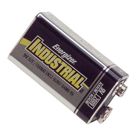 Diy Simple Arduino Emf Electromagnetic Field Detector