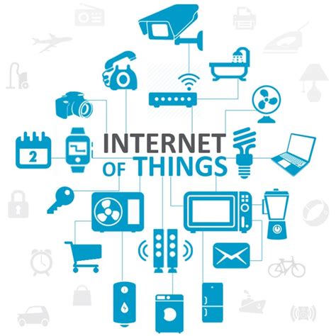 5 Expert Tips For Maximizing Your Iot Gateway Westward Sales