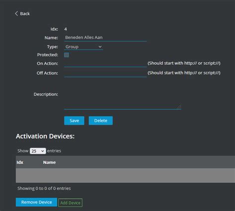 Zwavejsm2qtt Aeotec Wallmote Quad Not Working With Scene Buttons