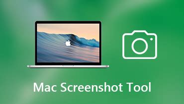 How To Capture Scrolling Screen With Snagit