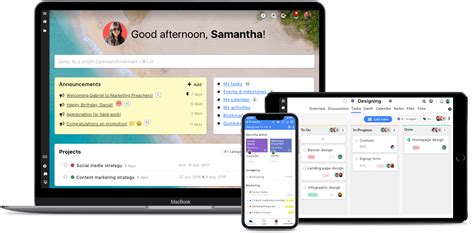 10 client collaboration tools for web development and design agencies