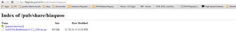 TUSB Firmware Loading Interface Forum Interface TI E E Support Forums