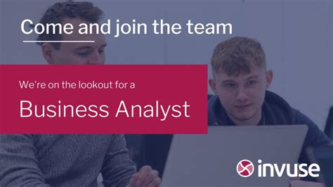 Rory Murray Posted On Linkedin