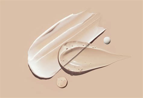 Optimize The Formulation Process Coptis