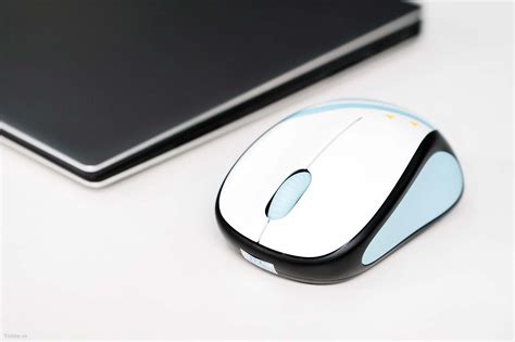 Tr N Tay Chu T Logitech M Fan Collection V I C C A Argentina Th M Qu C Gia D World Cup