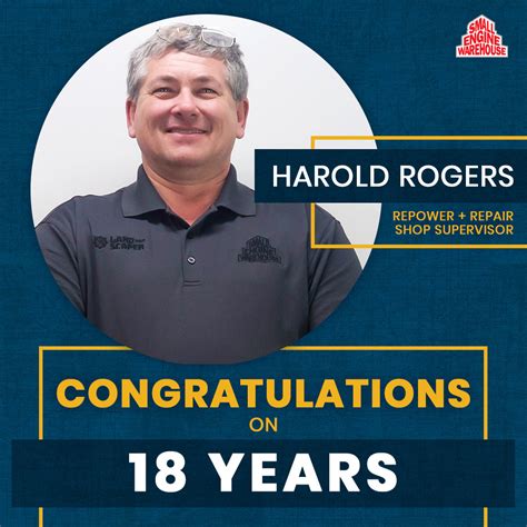 Small Engine Warehouse Sew Home