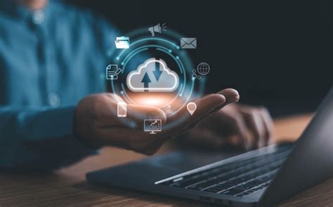 Database On Cloud Diagram Ảnh Hình ảnh Có Sẵn Và ảnh Miễn Phí Bản Quyền Shutterstock