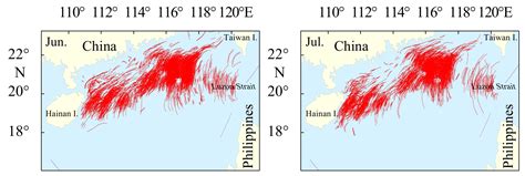 Stripe Extraction Of Oceanic Internal Waves Using Pcgan With Small Data