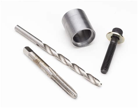 Hornady Stuck Case Remover Shootingzaragoza