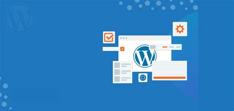 Deploy Wordpress With Azure Devops Puresourcecode