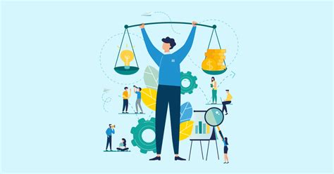Scaling Agile Without Losing Agility Equal Experts