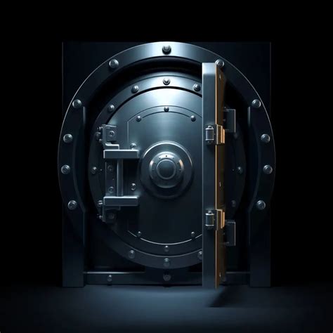 Personal Polygraph Exams Southern California Services Offered