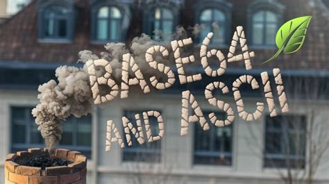 Demystifying Base64 Vs Ascii A Complete Encoding Comparison Mutant Mail