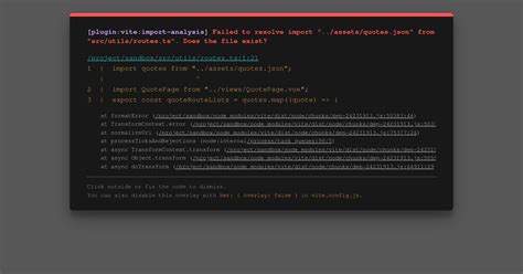 Shy Leftpad Bqwt Codesandbox Shy Leftpad Bqwt Codesandbox