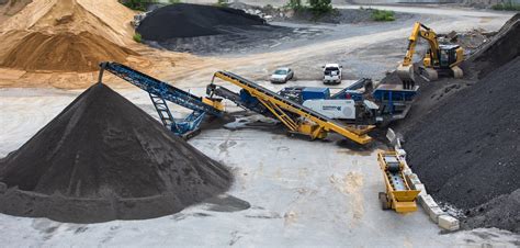 Blalock | Charles Blalock & Sons Inc | East Tennessee Construction