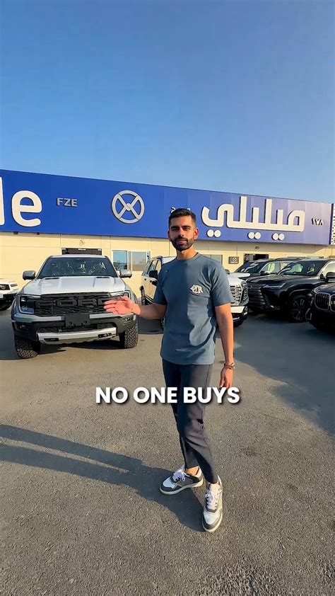 Fahad Riaz A Glimpse Of My Showrooms Milele Dubaiautozone Cars Dubai Uae Africa Instagram