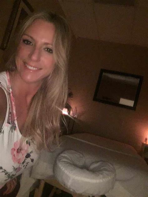 Scottsdale Az Massage Therapists