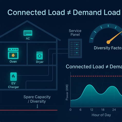 Free Residential Electrical Load Calculator Simulations4all