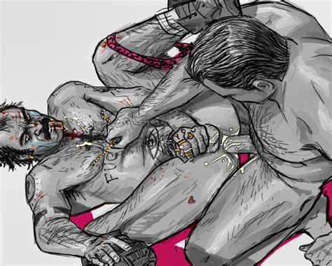 Rule 34 Anal Anal Creampie Anal Sex Blood Boots Only Creampie Cum In