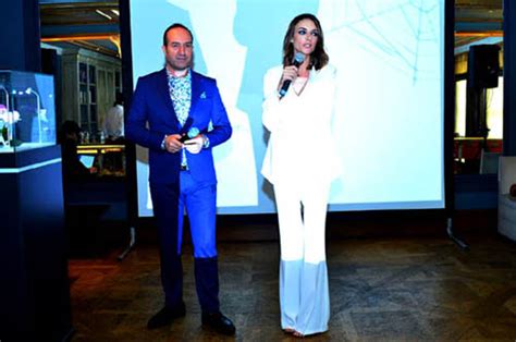 örümcek Ağı Estetiği Archives Mayatta